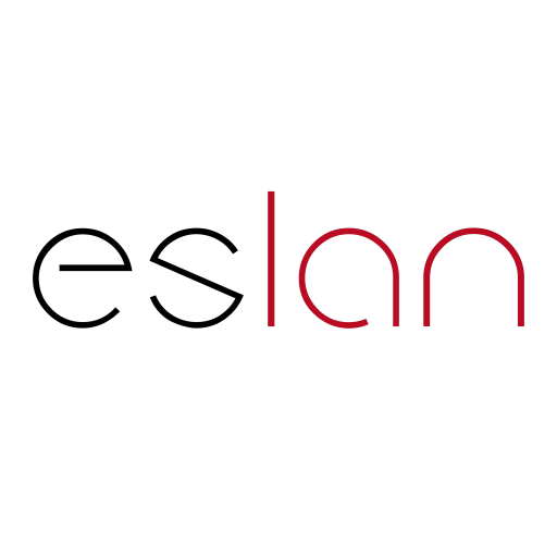 Votre partenaire informatique - ESLAN Vuillaume Sàrl